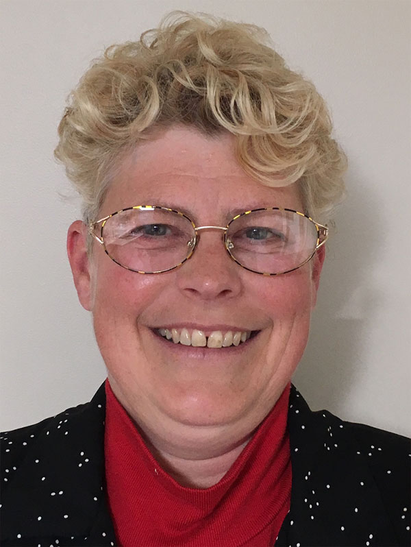 About | Morin Chiropractic, P.A.